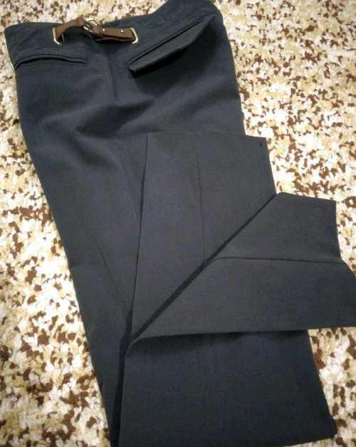 Брюки Max and Co