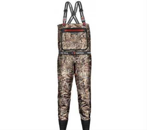 Вейдерсы Finntrail Airman Max-4