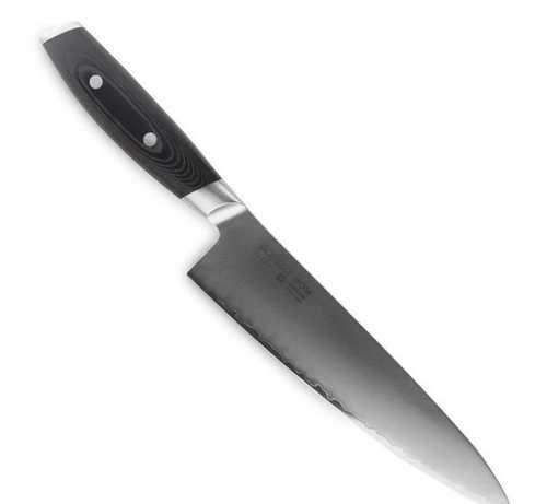 Кухонный нож Yaxell Mon YA36300
