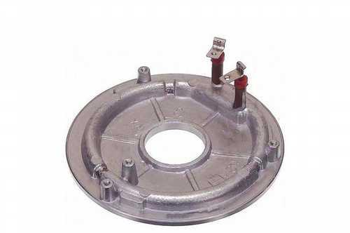 Тэн круглый Redmond FZ56-T для мультиварки б/у отл