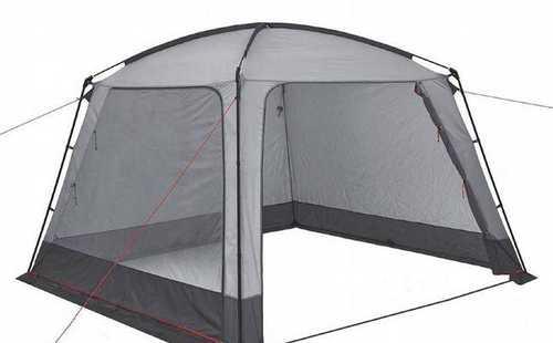 Тент-шатер trek planet rain tent 70293