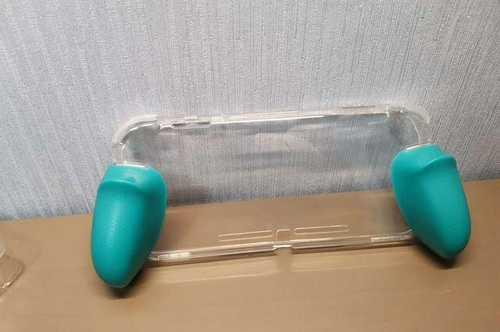 Чехол для Nintendo Switch Lite