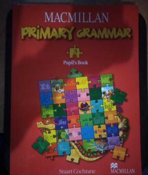 Primary grammar 3. Английский Macmillan Primary Grammar. Macmillan 3 класс Primary Grammar. Макмиллан английский Primary Grammar язык. Гдз Макмиллан английский Primary Grammar 3.