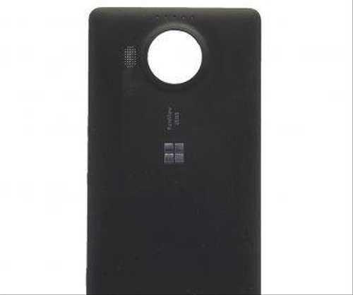 Задняя крышка Microsoft Lumia 950 XL (RM-1116)
