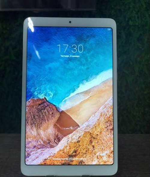 Xiaomi mipad 4 3/32