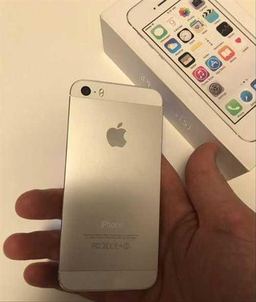 Айфон 4g запечатанный. Айфон 8 авито. Iphone 5 space gray. Телефон айфон на запчасти в пушкине. Айфон 4 авито.