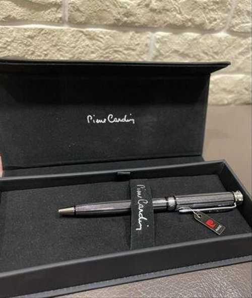Шариковая ручка Pierre Cardin Tresor