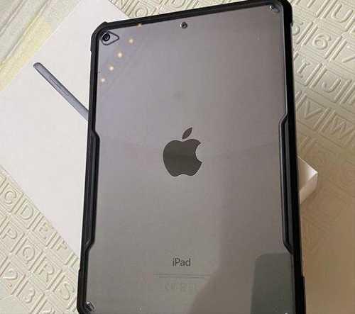 iPad mini 2019 64 Gb wi-fi