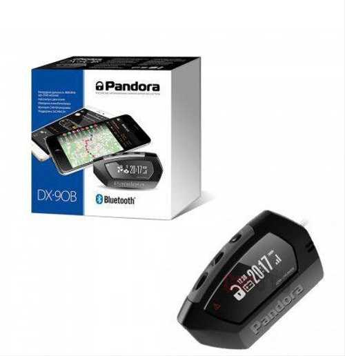 Как заглушить машину пандора. Pandora DX 90b. Pandora DX 30. Dx9 pandora Hyundai. Pandora DX-90b +nav-x.