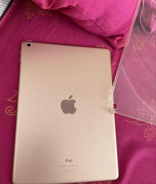 iPad 10.2 2020