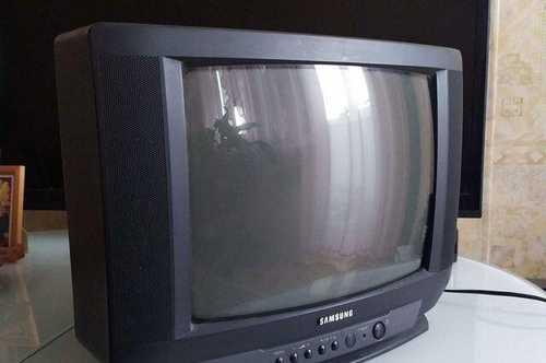 Телевизор Samsung CK-14C8VR