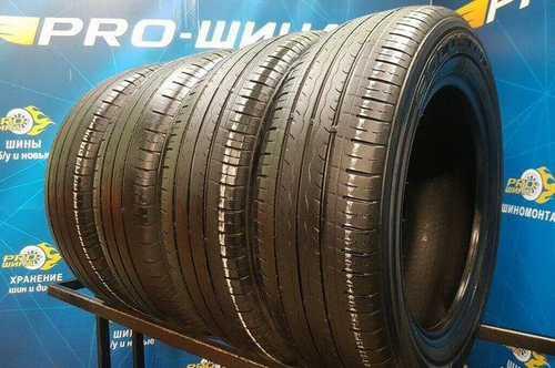 Kumho Solus KH17 185/65 R15