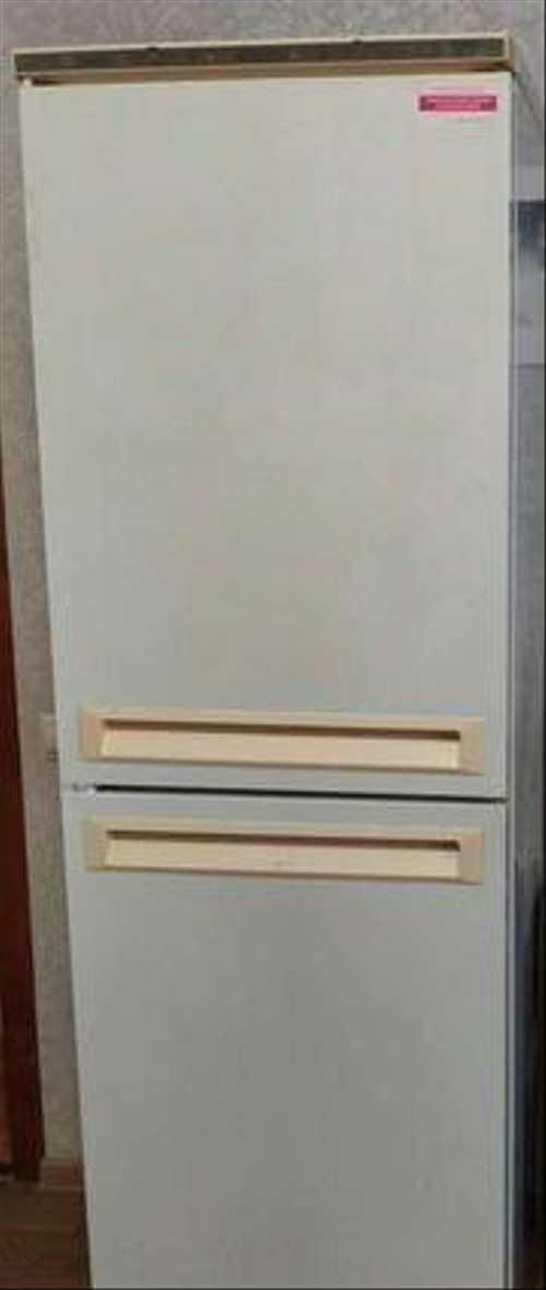 Холодильник Stinol - 102 (RF NF 320)