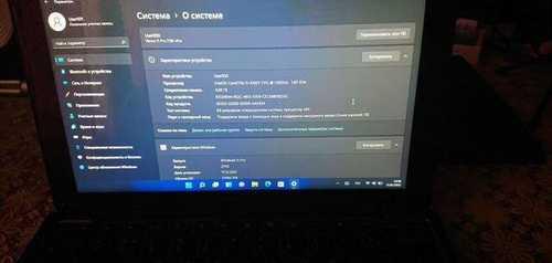 Планшет Dell Venue 11