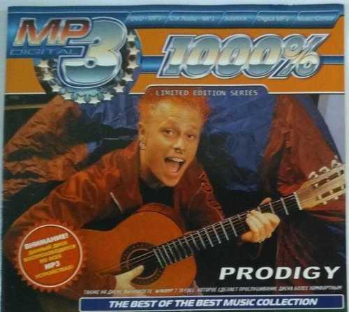 Prodigy mp3. Prodigy обложки альбомов. Продиджи альбомы. Альбомы продиджей обложки. Prodigy 1000%.