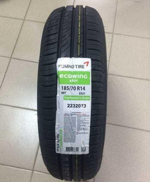 Nordman 175 65 r14 82t. Kumho es-31 185/70r14 88t. Кумхо 185/65/15 t 88 es-31. 185/65r15 88t Kumho Ecowing es31. 185/65 R15 Kumho es31 88t.