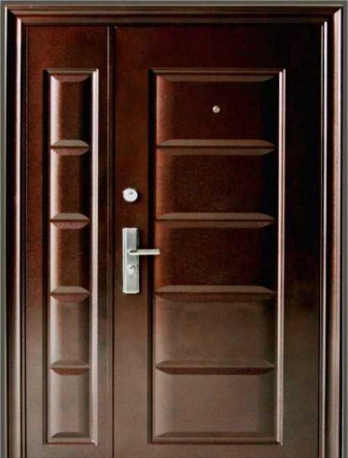 Найти дверь левую. Входная дверь "s 23 Лайт". Дверь входная 1200х2050 Термодверь. Двери модель ковка №118 Антарес. Китайская дверь металлическая входная.
