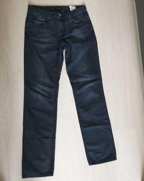 Джинсы Emporio Armani