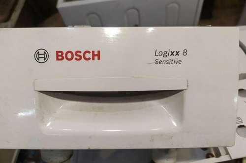 Модуль управления bosch