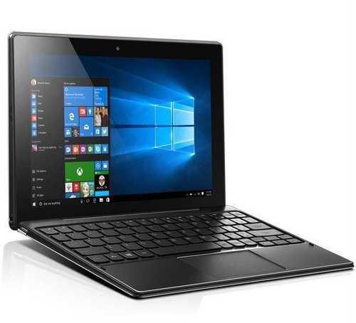 Lenovo IdeaPad MiiX 310