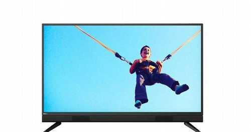 Телевизор Philips 32PHS5583 32"
