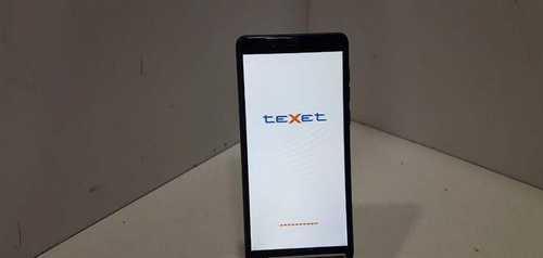 Мобильный телефон teXet TM-5581