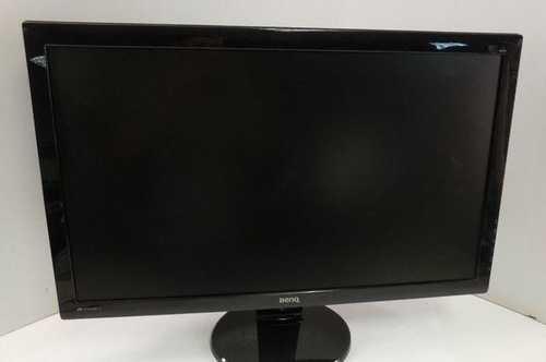 Монитор 27" BenQ G2750 (1920x1080)(VGA, DVI)(б/у)