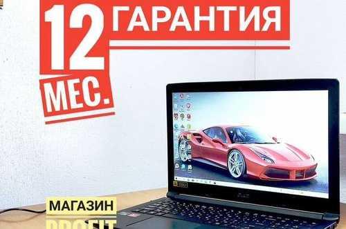 2019г. Ноут Acer Ryzen3/ 8гб/ SSD/ HDD Гарантия1г