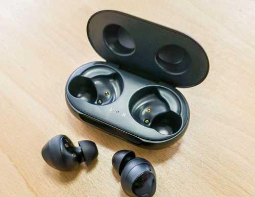 Samsung Galaxy Buds