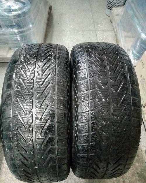 255 55 r18 зима. Vredestein Wintrac 4 Xtreme 255/55 r18 109v. 255/55/18 Липучка.