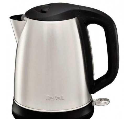 Чайник Tefal KI 270D Confidence