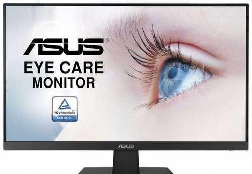 Монитор Asus Gaming VA27EHE 27" черный
