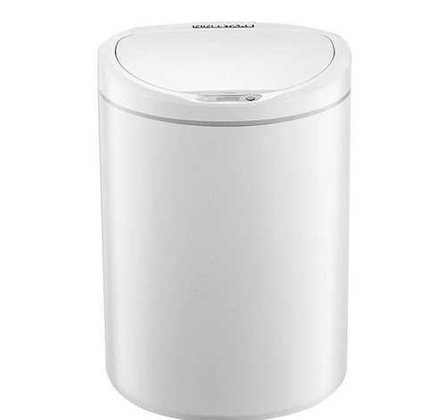 Xiaomi Ninestars Smart Trash Can