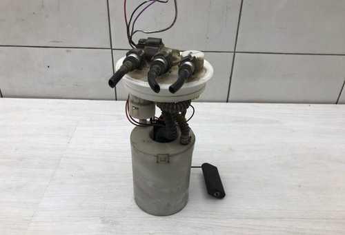 Бензонасос Faw V5 2013