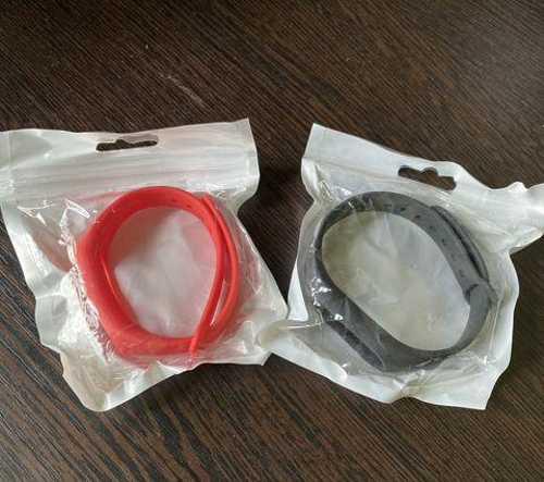 Браслет для mi band 2