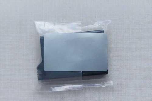 Аккумулятор для Sony PSP Stamina Battery Pack 3.6v