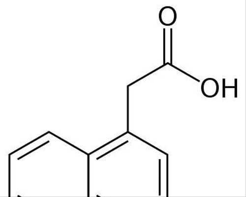Нук (NAA) США Сильнейший укоренитель