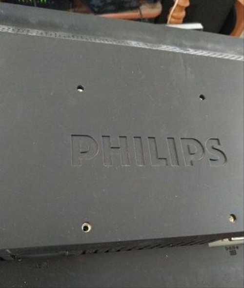 Philips