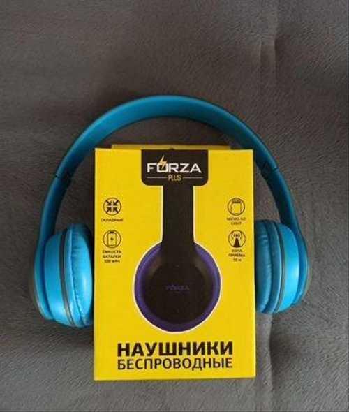 Блютуз наушники Forza. Bluetooth наушники Forza со входом 3,5. Наушники Forza 410-010.