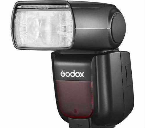 Godox ThinkLite TT685IIS TTL