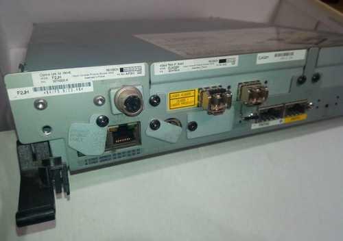 Control unit rkhe F2JH 3274922-A