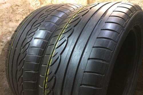 Резина данлоп r17. Шины Dunlop 225/45 r17 лето. 225/50r17 ar200 фото. Фото летних шин Dunlop Sport St-30 4шт.