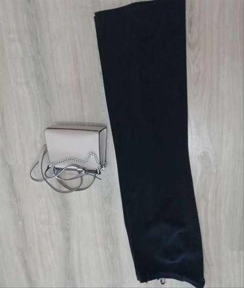 Брюки женские