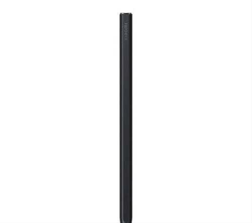 Стилус Xiaomi Smart Pen (M2107K81PC)