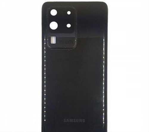 Samsung S20 ultra SM-G988 - Камера / Плата / Экран