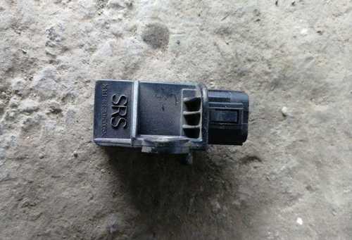 Датчик AIR BAG Honda Civic 4D 1.8 2006-2012