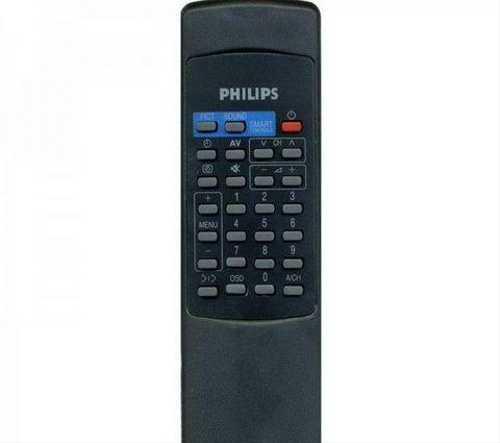 Пульт тв Philips RC-0301/01