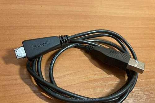 Дата-кабель Sony VMC-MD3