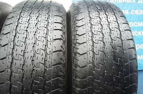 265/65 R17 Бриджстоун. BRIDGESTONEDUELER H/T 840 265/65 r17 112s. Bridgestone 265/65r17 112s Dueler h/t 840 TL. Bridgestone 265/65r17 112s Dueler h/t 840.