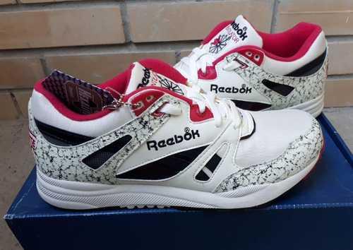 Reebok Ventilator артикул: M45718
